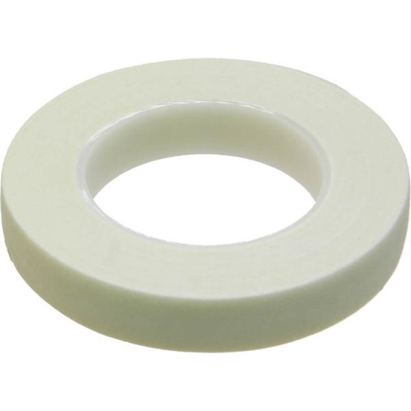 サイズ：W12.5mm×L25m素材：紙