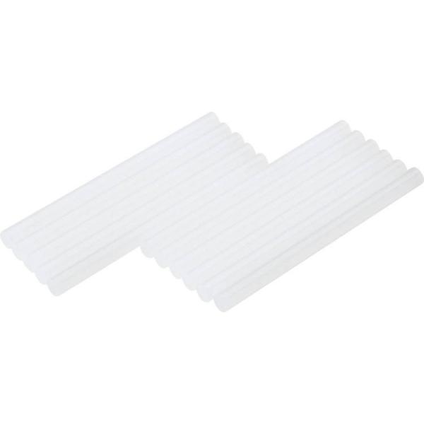 ※12本入リサイズ：H10cm素材：プラスチック