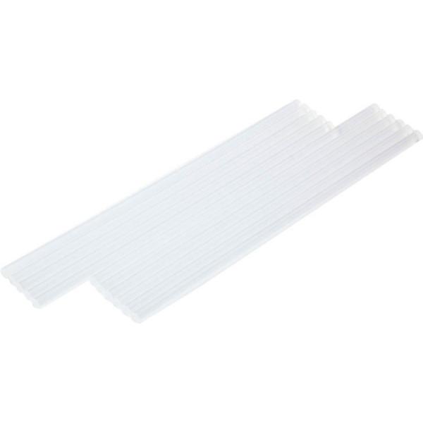 ※12本入リサイズ：H25cm素材：プラスチック