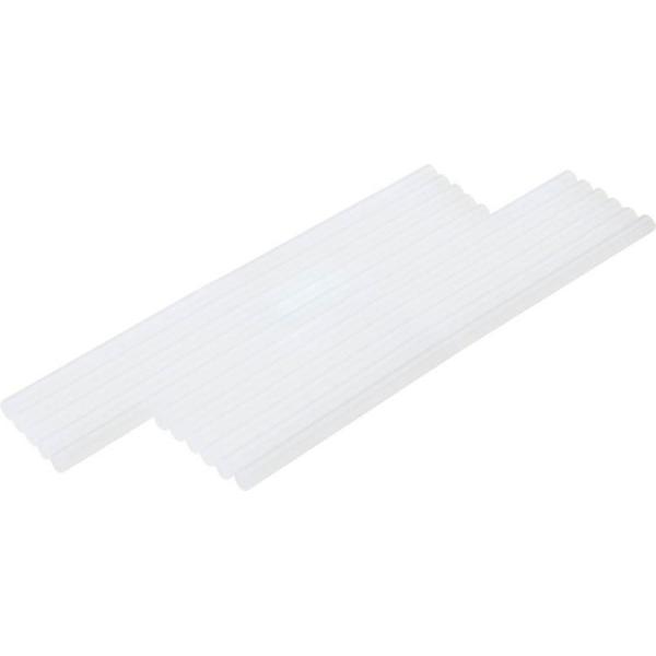 ※12本入リサイズ：H25cm素材：プラスチック