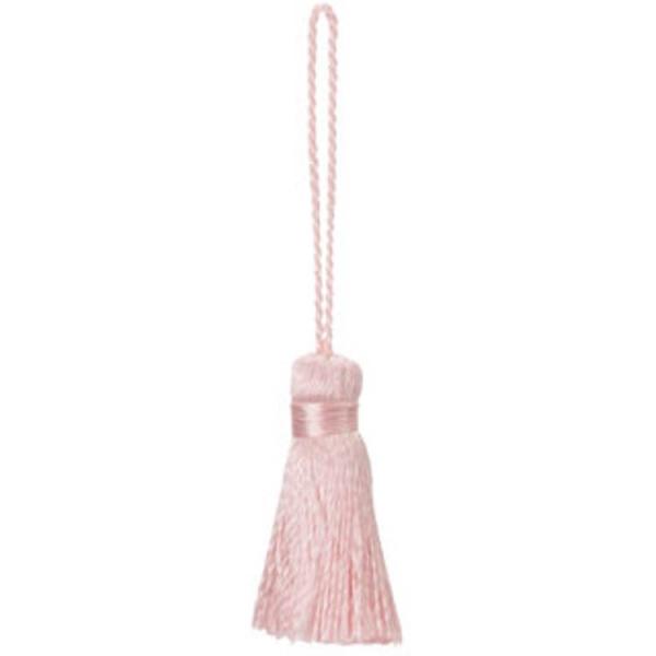 サイズ：H3.5cm 全長7.5cm素材：綿????