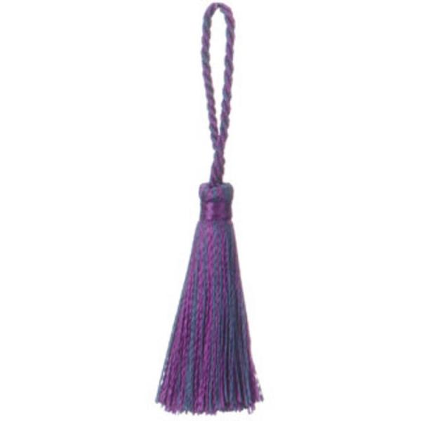 サイズ：H5cm 全長9cm素材：綿????