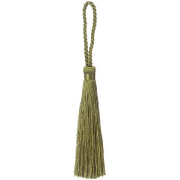 サイズ：H9cm 全長14cm素材：綿????