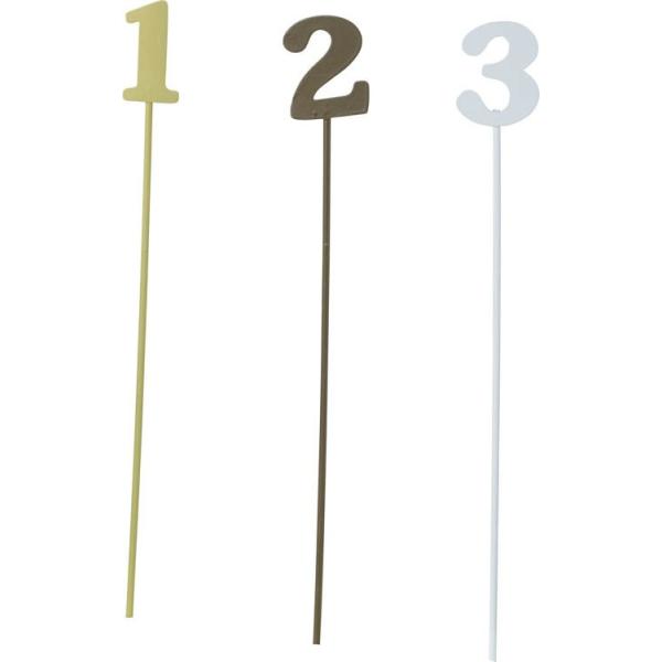 ※商品は写真の3種類のうちどれか1つになります。色・柄・デザインなどの種類を選択することはできません。複数個ご購入の場合は各種類の取り混ぜとなります。サイズ：L20.5cm W0.7〜2.5cm×H3cm素材：鉄