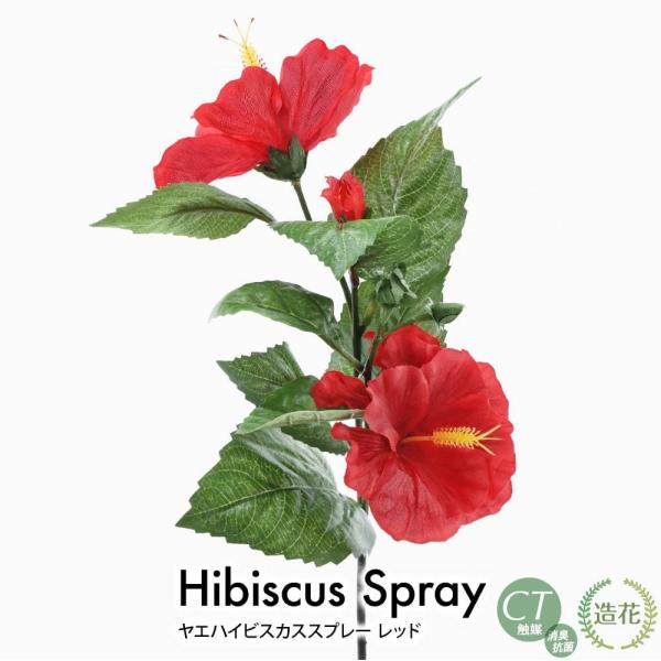 ■サイズ：約L45cm■素材：造花■注意事項：広げ方・個体差によりサイズは若干異なることがございます。■触媒：SC触媒(セルフクリーン触媒、又はCT触媒)とは、電子の受容体と供与体から構成され、酸化・還元反応を同時に起こし、悪臭成分や細菌を...