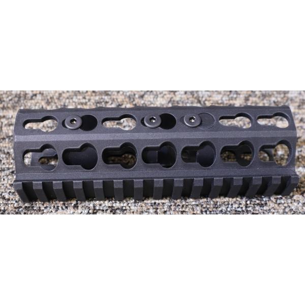 k-hobby_sen-m870-keymod k-hobby_sen-m870-keymod