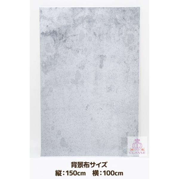 ★お部屋がスタジオに早変わり！宅コスのクオリティが格段にアップ！★