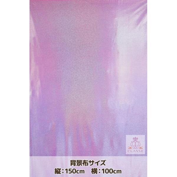 ★お部屋がスタジオに早変わり！宅コスのクオリティが格段にアップ！★