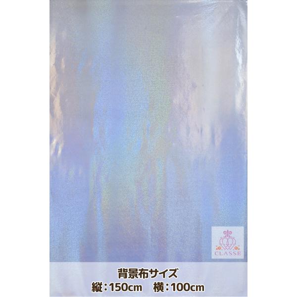 ★お部屋がスタジオに早変わり！宅コスのクオリティが格段にアップ！★