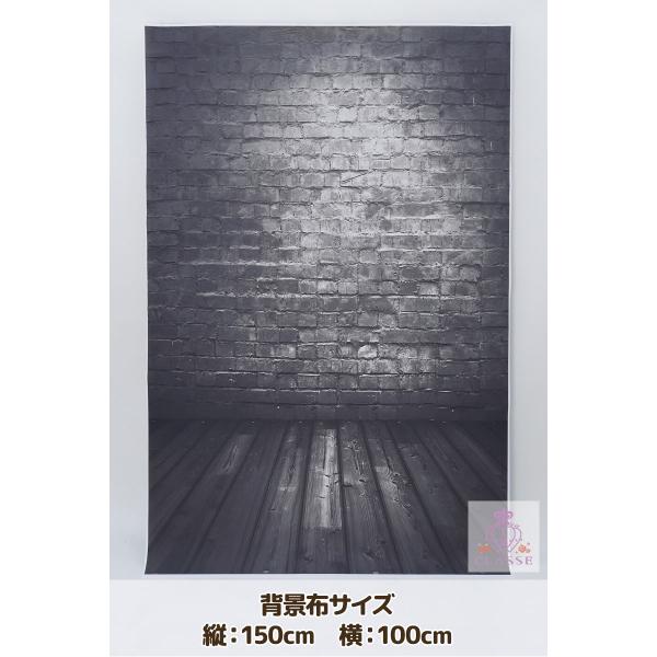 ★お部屋がスタジオに早変わり！宅コスのクオリティが格段にアップ！★