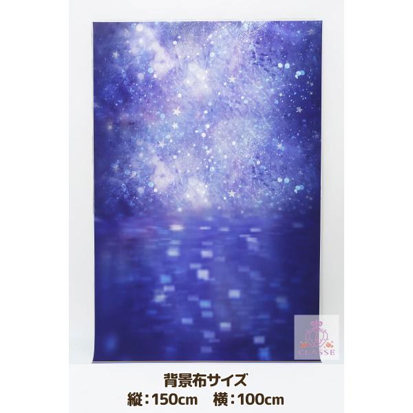 ★お部屋がスタジオに早変わり！宅コスのクオリティが格段にアップ！★