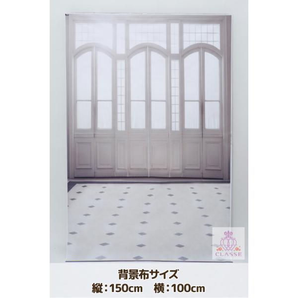 ★お部屋がスタジオに早変わり！宅コスのクオリティが格段にアップ！★