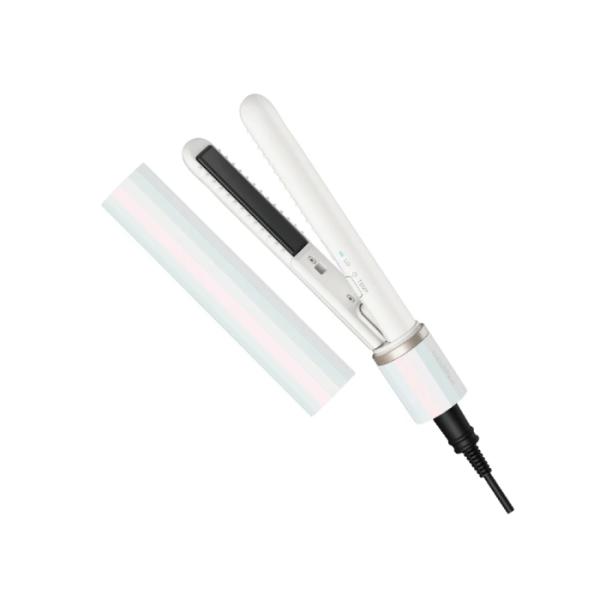 【爆買】もっとコスメらしいデザインにリニューアル。モバイルバッテリーで、いつでも、どこでも、スタイリング。