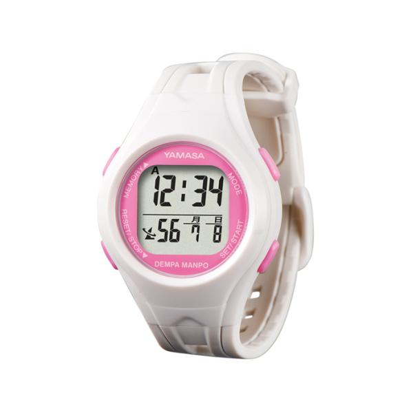 ※左右どちらの手首に装着頂いてもOKです