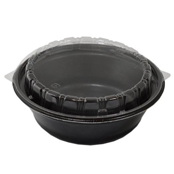 ※こちらの商品は、お取り寄せ商品の為、発送まで1週間ほどかかる場合があります。予めご了承くださいませ。※こちらの商品は代金引換不可となります。■容量：790cc■サイズ：幅196mm×高さ58mm■本体素材：PSP(ポリスチレンペーパー)■...