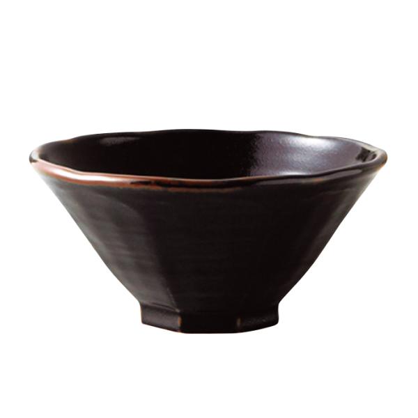 ※こちらの商品は、お取り寄せ商品の為、発送まで1週間ほどかかる場合があります。予めご了承くださいませ。■サイズ：直径190×高さ97mm■容量：1160cc（満水時）■盛付目安：630cc※画面上と実物では若干色や形が異なる場合もあります。...