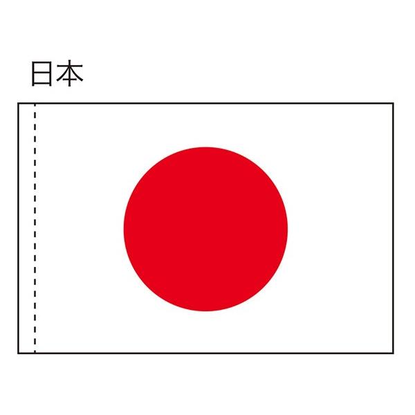 ※こちらの商品は、受注生産品の為、発送まで2週間ほどかかる場合があります。予めご了承くださいませ。・サイズ：幅1350mm×高さ900mm・材　質：ポンジ・備　考：画面上と実物では若干色や形が異なる場合もあります。予めご了承下さい。