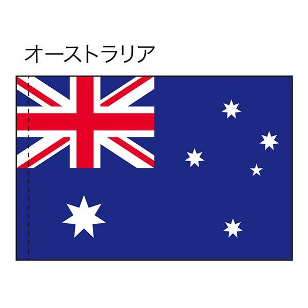 ※こちらの商品は、受注生産品の為、発送まで2週間ほどかかる場合があります。予めご了承くださいませ。・サイズ：幅450mm×高さ300mm・材　質：ポンジ・備　考：画面上と実物では若干色や形が異なる場合もあります。予めご了承下さい。