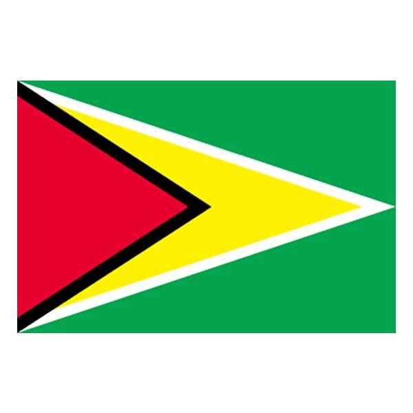 ※こちらの商品は、お取り寄せ商品の為、発送まで1週間ほどかかる場合があります。予めご了承くださいませ。・サイズ：幅157mm×高さ105mm・材　質：スエード・備　考：画面上と実物では若干色や形が異なる場合もあります。予めご了承下さい。