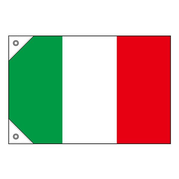 ・サイズ：幅450mm×高さ300mm・材　質：ポンジ・備　考：画面上と実物では若干色や形が異なる場合もあります。予めご了承下さい。