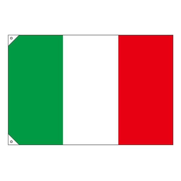 ・サイズ：幅1050mm×高さ700mm・材　質：ポンジ・備　考：画面上と実物では若干色や形が異なる場合もあります。予めご了承下さい。