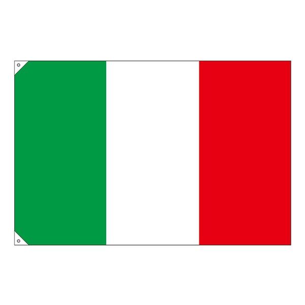 ・サイズ：幅1350mm×高さ900mm・材　質：ポンジ・備　考：画面上と実物では若干色や形が異なる場合もあります。予めご了承下さい。