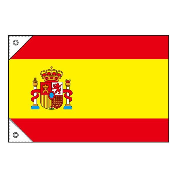 ・サイズ：幅450mm×高さ300mm・材　質：ポンジ・備　考：画面上と実物では若干色や形が異なる場合もあります。予めご了承下さい。