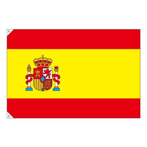 ・サイズ：幅1350mm×高さ900mm・材　質：ポンジ・備　考：画面上と実物では若干色や形が異なる場合もあります。予めご了承下さい。