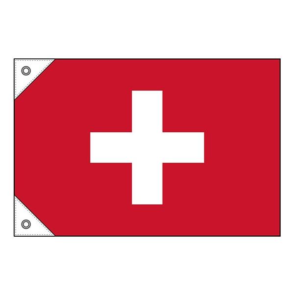 ※こちらの商品は、受注生産品の為、発送まで2週間ほどかかる場合があります。予めご了承くださいませ。・サイズ：幅450mm×高さ300mm・材　質：ポンジ・備　考：画面上と実物では若干色や形が異なる場合もあります。予めご了承下さい。