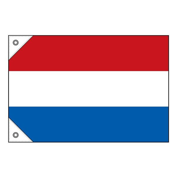 ※こちらの商品は、受注生産品の為、発送まで2週間ほどかかる場合があります。予めご了承くださいませ。・サイズ：幅450mm×高さ300mm・材　質：ポンジ・備　考：画面上と実物では若干色や形が異なる場合もあります。予めご了承下さい。