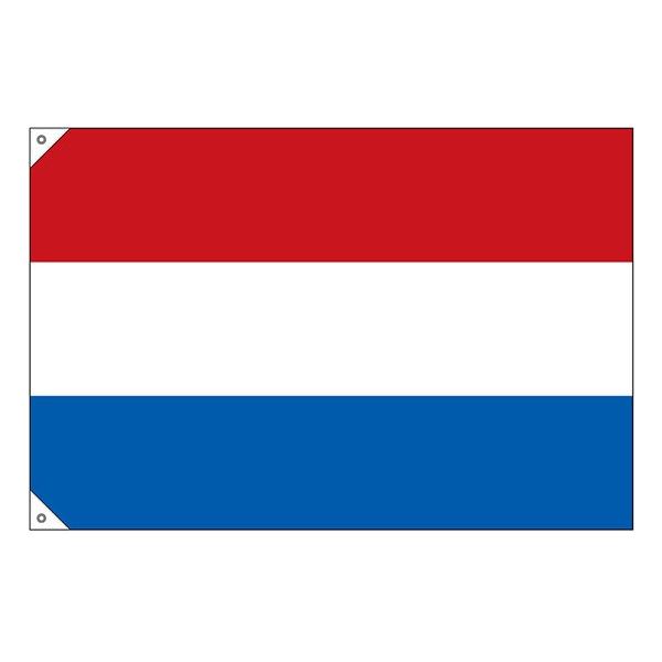 ※こちらの商品は、受注生産品の為、発送まで2週間ほどかかる場合があります。予めご了承くださいませ。・サイズ：幅450mm×高さ300mm・材　質：ポンジ・備　考：画面上と実物では若干色や形が異なる場合もあります。予めご了承下さい。