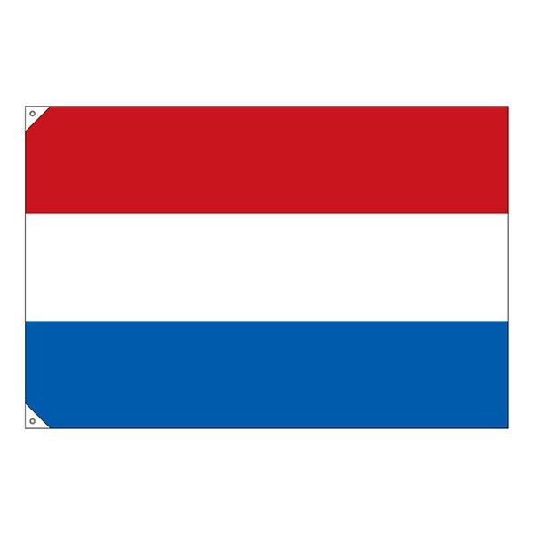 ※こちらの商品は、受注生産品の為、発送まで2週間ほどかかる場合があります。予めご了承くださいませ。・サイズ：幅1350mm×高さ900mm・材　質：ポンジ・備　考：画面上と実物では若干色や形が異なる場合もあります。予めご了承下さい。