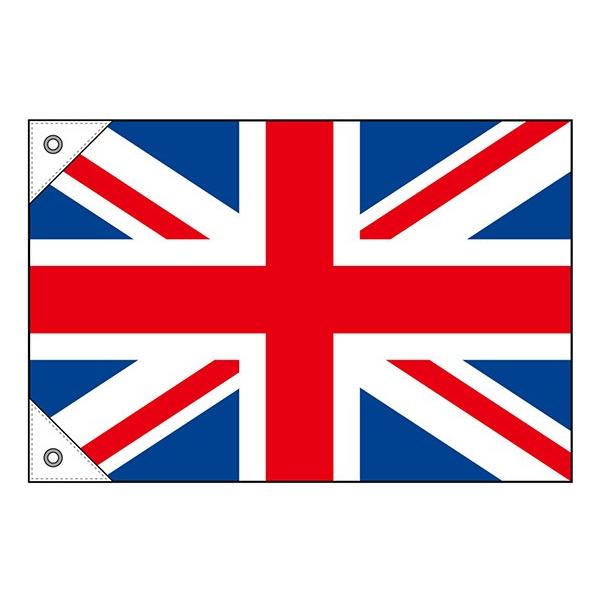 ・サイズ：幅450mm×高さ300mm・材　質：ポンジ・備　考：画面上と実物では若干色や形が異なる場合もあります。予めご了承下さい。