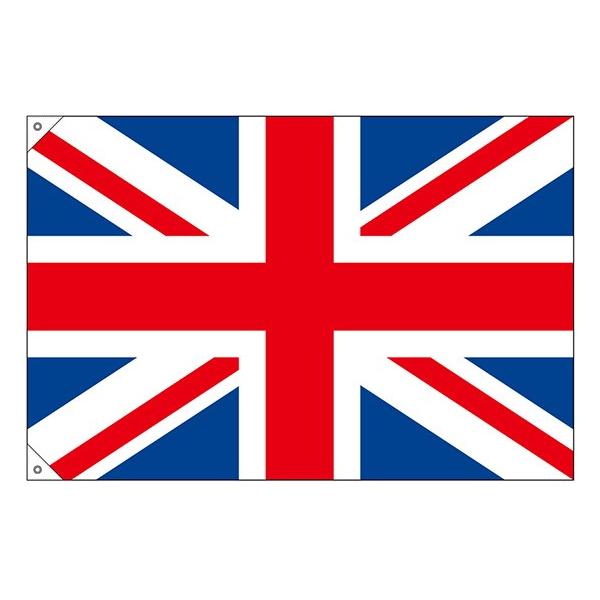 ・サイズ：幅1050mm×高さ700mm・材　質：ポンジ・備　考：画面上と実物では若干色や形が異なる場合もあります。予めご了承下さい。