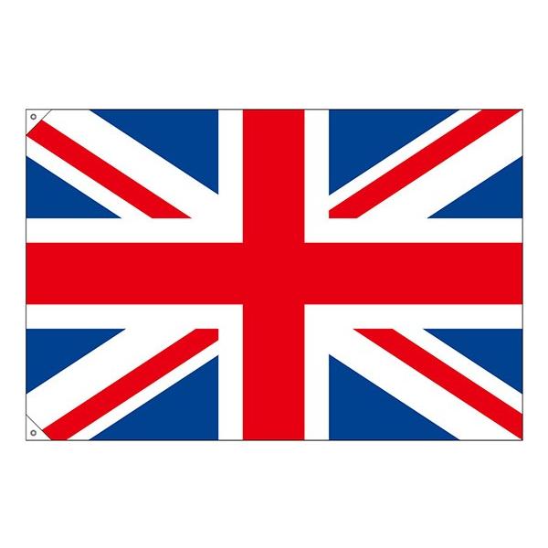 ・サイズ：幅1350mm×高さ900mm・材　質：ポンジ・備　考：画面上と実物では若干色や形が異なる場合もあります。予めご了承下さい。