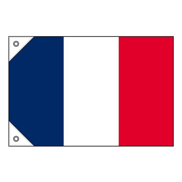 ・サイズ：幅450mm×高さ300mm・材　質：ポンジ・備　考：画面上と実物では若干色や形が異なる場合もあります。予めご了承下さい。