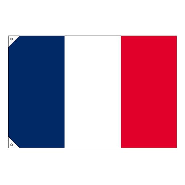 ・サイズ：幅1050mm×高さ700mm・材　質：ポンジ・備　考：画面上と実物では若干色や形が異なる場合もあります。予めご了承下さい。