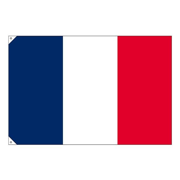 ・サイズ：幅1350mm×高さ900mm・材　質：ポンジ・備　考：画面上と実物では若干色や形が異なる場合もあります。予めご了承下さい。