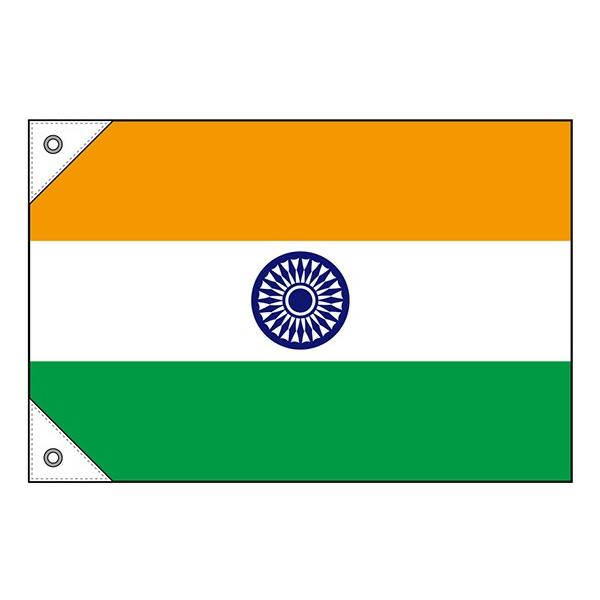 ・サイズ：幅450mm×高さ300mm・材　質：ポンジ・備　考：画面上と実物では若干色や形が異なる場合もあります。予めご了承下さい。