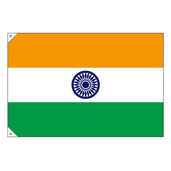 ・サイズ：幅1050mm×高さ700mm・材　質：ポンジ・備　考：画面上と実物では若干色や形が異なる場合もあります。予めご了承下さい。