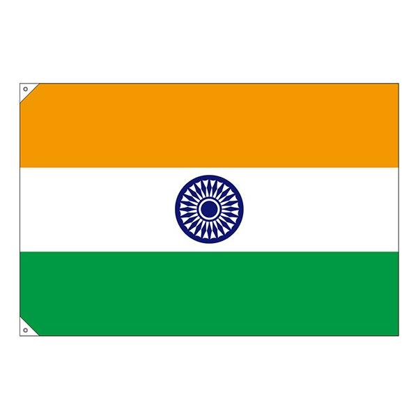 ・サイズ：幅1350mm×高さ900mm・材　質：ポンジ・備　考：画面上と実物では若干色や形が異なる場合もあります。予めご了承下さい。