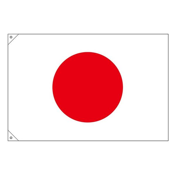 ・サイズ：幅1050mm×高さ700mm・材　質：ポンジ・備　考：画面上と実物では若干色や形が異なる場合もあります。予めご了承下さい。