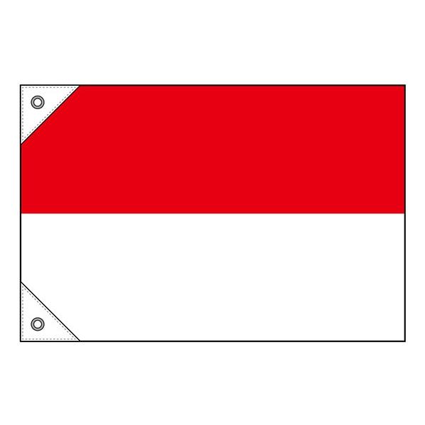 ※こちらの商品は、受注生産品の為、発送まで2週間ほどかかる場合があります。予めご了承くださいませ。・サイズ：幅450mm×高さ300mm・材　質：ポンジ・備　考：画面上と実物では若干色や形が異なる場合もあります。予めご了承下さい。