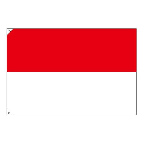 ※こちらの商品は、受注生産品の為、発送まで2週間ほどかかる場合があります。予めご了承くださいませ。・サイズ：幅1350mm×高さ900mm・材　質：ポンジ・備　考：画面上と実物では若干色や形が異なる場合もあります。予めご了承下さい。