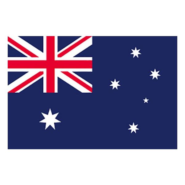 ・サイズ：幅450mm×高さ300mm・材　質：ポンジ・備　考：画面上と実物では若干色や形が異なる場合もあります。予めご了承下さい。