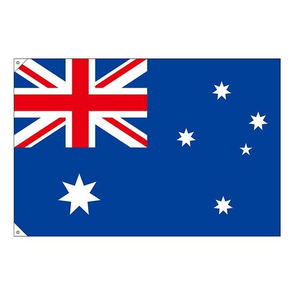 ・サイズ：幅1350mm×高さ900mm・材　質：ポンジ・備　考：画面上と実物では若干色や形が異なる場合もあります。予めご了承下さい。