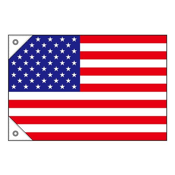 ・サイズ：幅450mm×高さ300mm・材　質：ポンジ・備　考：画面上と実物では若干色や形が異なる場合もあります。予めご了承下さい。