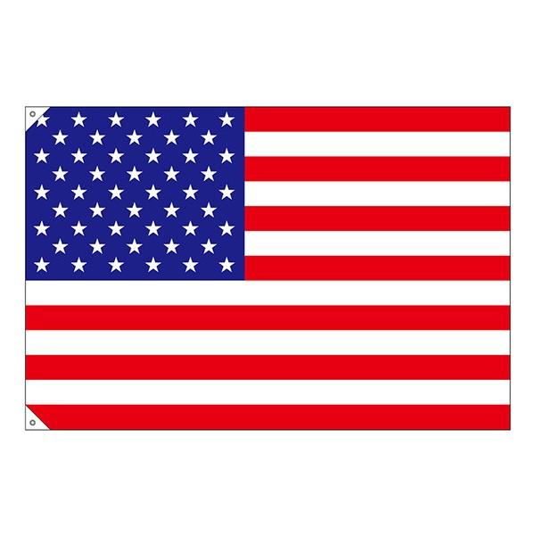 ・サイズ：幅1350mm×高さ900mm・材　質：ポンジ・備　考：画面上と実物では若干色や形が異なる場合もあります。予めご了承下さい。