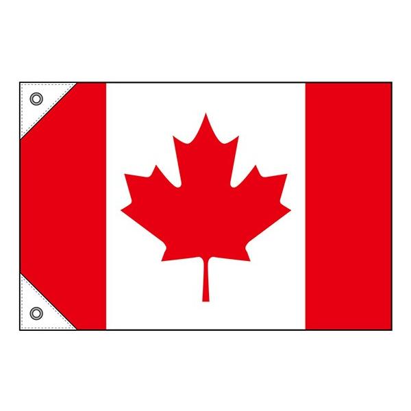 ※こちらの商品は、受注生産品の為、発送まで2週間ほどかかる場合があります。予めご了承くださいませ。・サイズ：幅450mm×高さ300mm・材　質：ポンジ・備　考：画面上と実物では若干色や形が異なる場合もあります。予めご了承下さい。