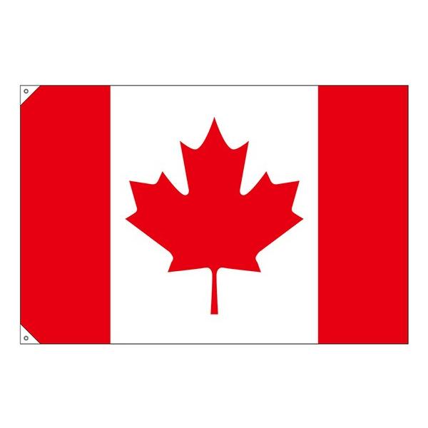 ※こちらの商品は、受注生産品の為、発送まで2週間ほどかかる場合があります。予めご了承くださいませ。・サイズ：幅1350mm×高さ900mm・材　質：ポンジ・備　考：画面上と実物では若干色や形が異なる場合もあります。予めご了承下さい。